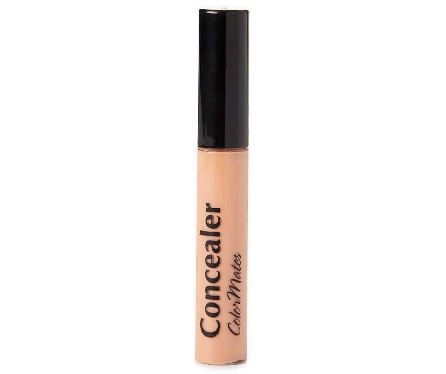 Colormates Concealer Wand - Medium - Walmart.com