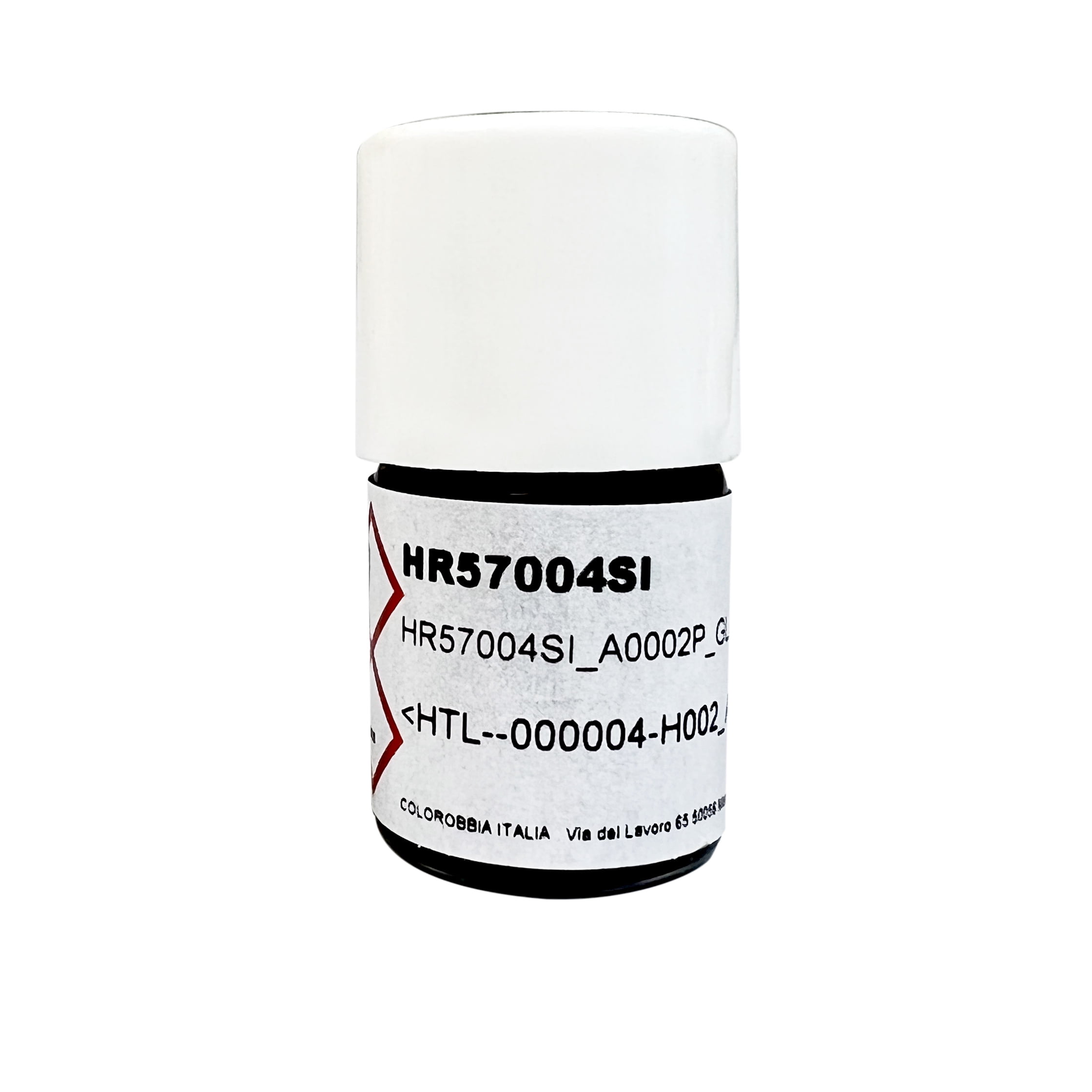 Colorobbia® Liquid Bright Platinum Overglaze for Kiln-Fired Ceramics ...