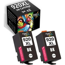 Hp 2700 Ink