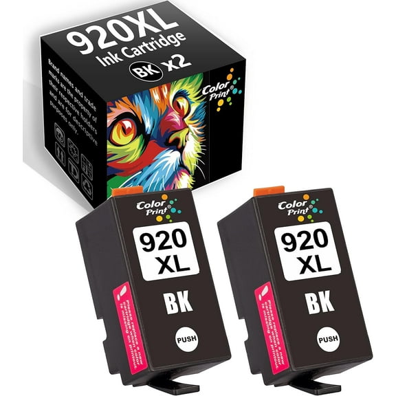 Hp 2700 Ink