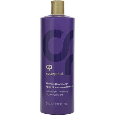 Matrix colorcare therapie color care conditioner, 8.5 oz - Walmart.com