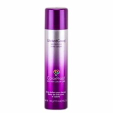 Hairspray