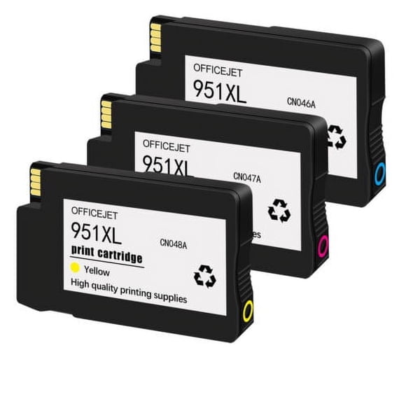 Printer Ink Hp Officejet Pro 8600