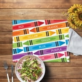 Letter Initial P Keychain Key Chain Ring - Walmart.com