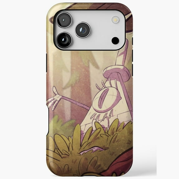 Colors Panel 55 Abstract Art Design Phone Cover for iPhone 11 12 13 14 ...