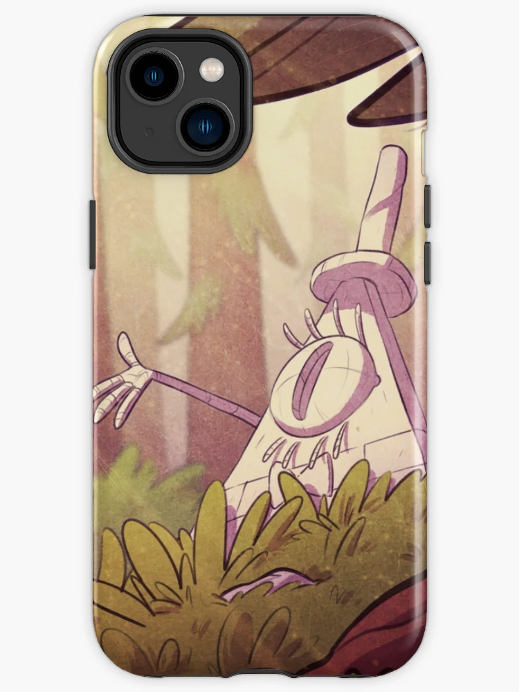 Colors Panel iPhone Case for 11/12/13/14/15/16 Pro Max Vibrant Artistic ...