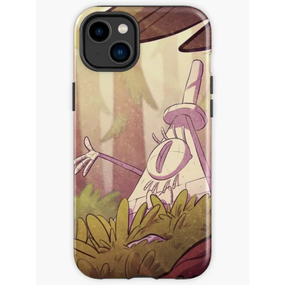 Colors Panel iPhone Case for 11/12/13/14/15/16 Pro Max Vibrant Artistic ...