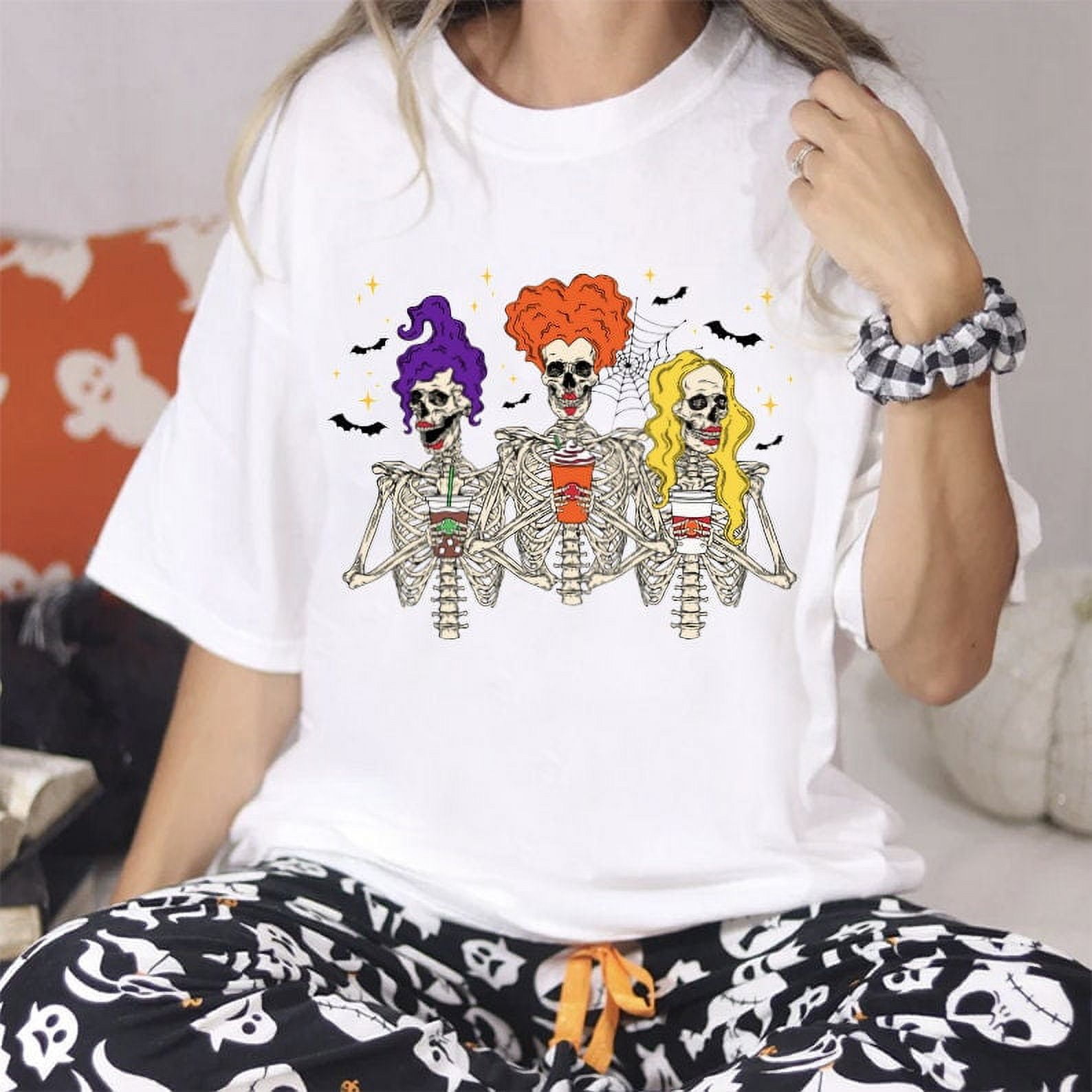 Colors Vintage Disneyland 1955 Halloween, Oogie Boogie Bash Halloween ...