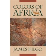 Another 101 Black Inventors and their Inventions, (Paperback) - Walmart.com