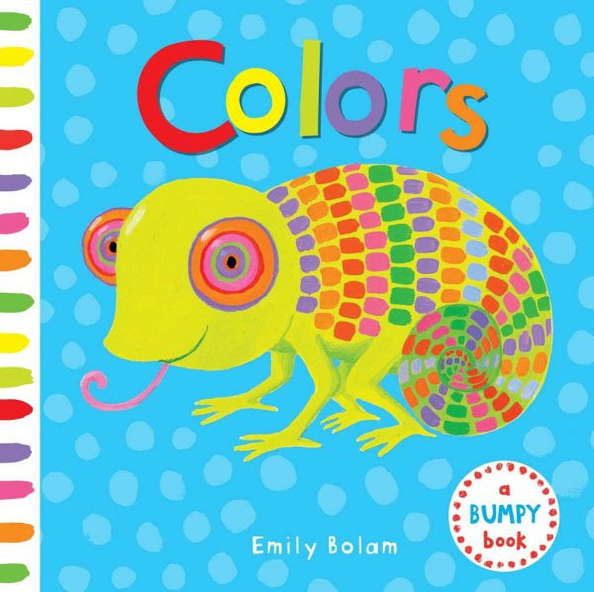 Colors (Other) - Walmart.com