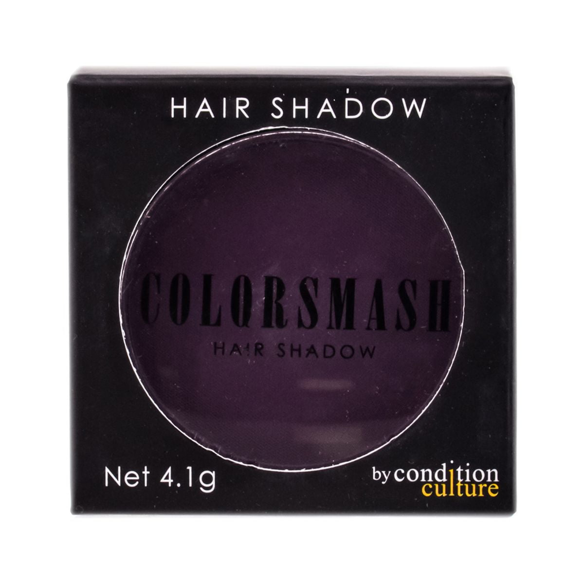 Colorsmash Hair Shadow / Chalk (Color : Twilight - 0.11 oz) - Walmart.com
