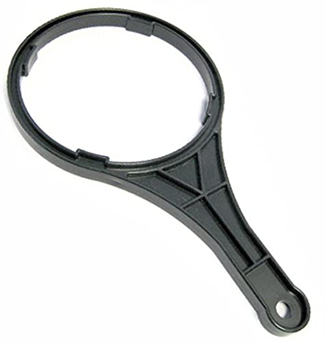 Colorsole 10 Inch PreFilter SpannerWrench for RO Water Purifier Housing ...