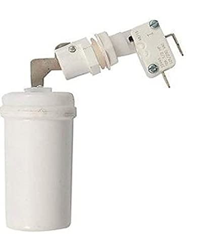 Colorsole RO Filters Float Valve and Auto Cut Off Switch for RO Models ...