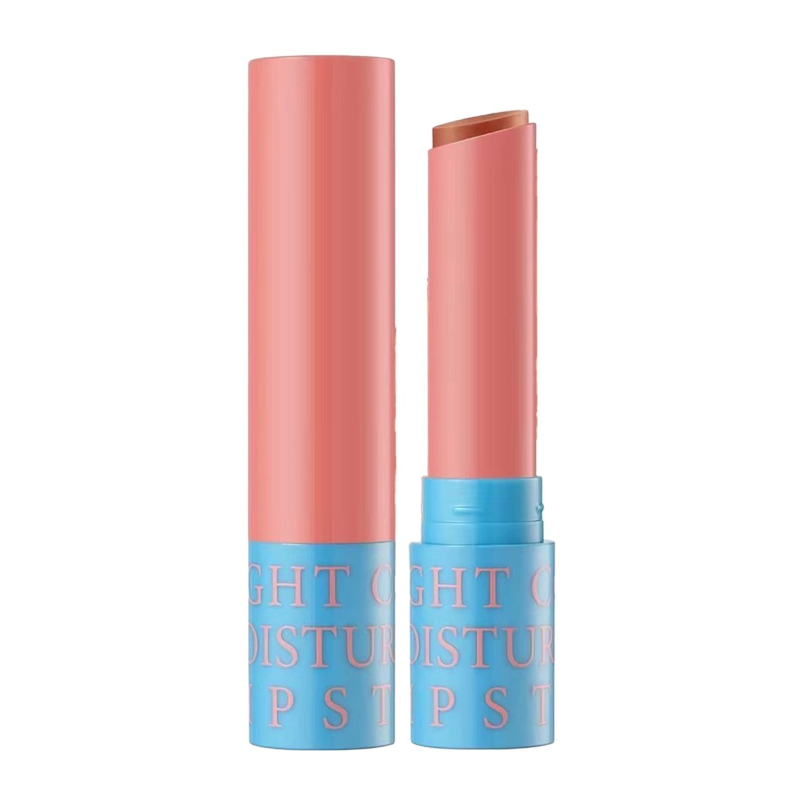 Colorstay Lipstick New Moisturizing Lipstick Syrup Solid Lip Balm ...