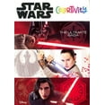 Colortivity (Star Wars) - Walmart.com