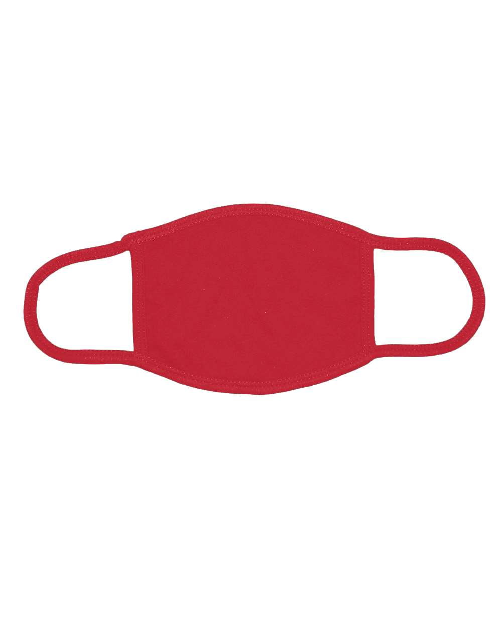 Colortone Maverick Face Mask - Walmart.com