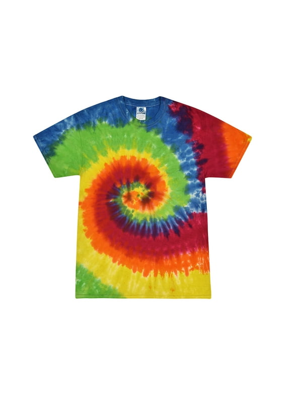 Rainbow T Shirts