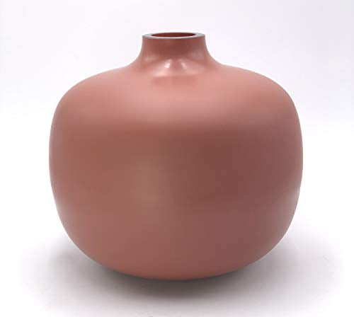 Colortool, Red Clay - Walmart.com