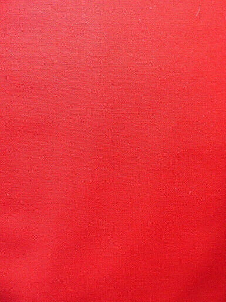 Colorworks Scarlet Cotton Fabric 9000-25 by Northcott - Walmart.com