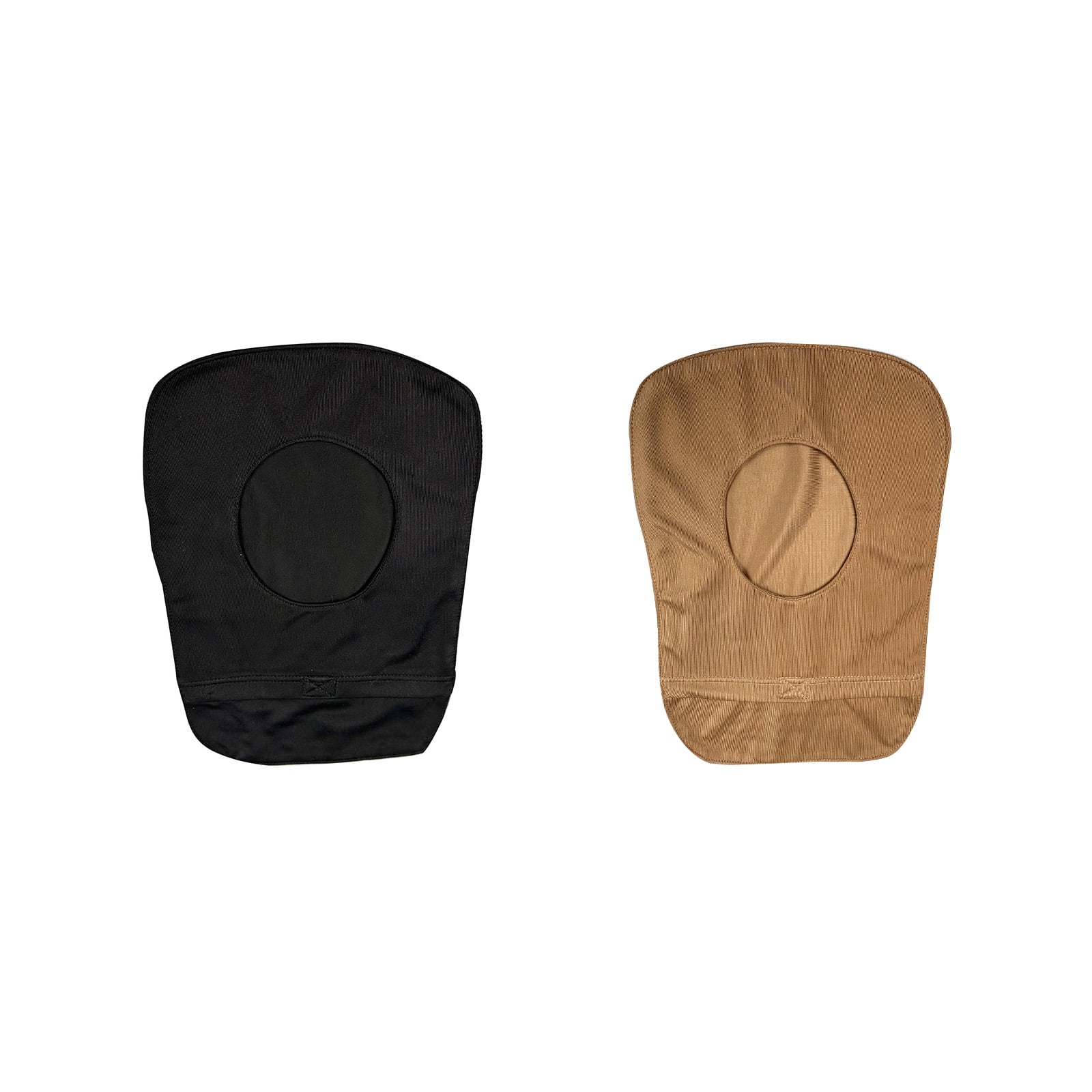 Colostomy Bag Cover,Dust and Water Resistance Ostomy Pouch Protector ...