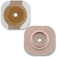 Colostomy Barrier New Image Flextend 2-1/4" Flange Red Code ...