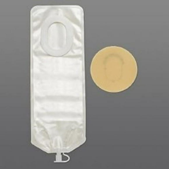 Catheter Supplies