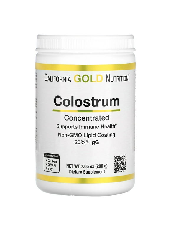 Colostrum in Vitamins and Supplements - Walmart.com