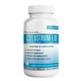 Colostrum-LD 480 mg Capsules with Proprietary Liposomal Delivery (LD ...