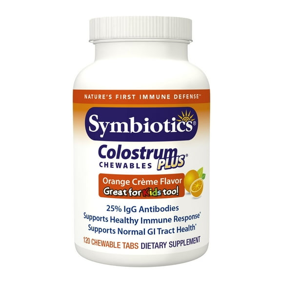 Colostrum in Vitamins and Supplements - Walmart.com