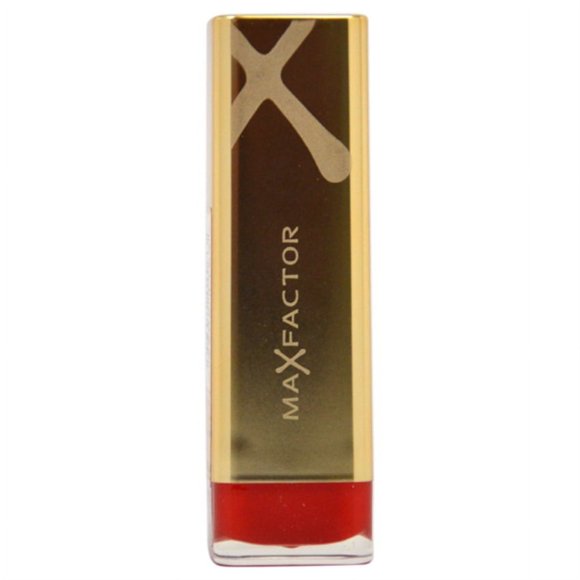 Max Factor in Beauty by Top Brands - Walmart.com