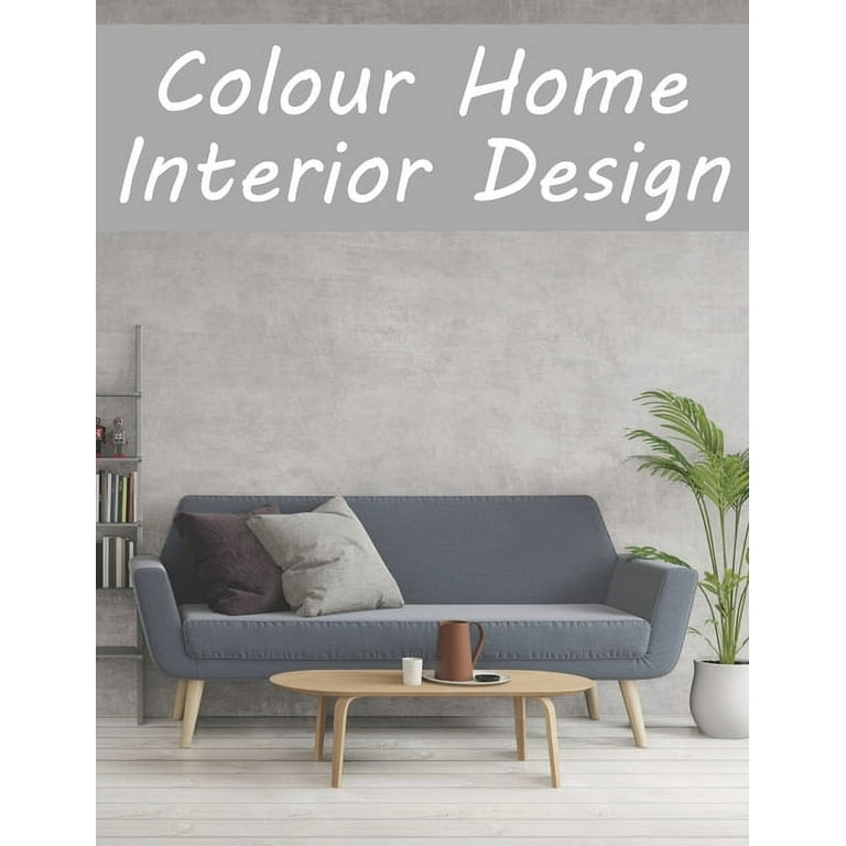 coloring pages for adults simple dinner