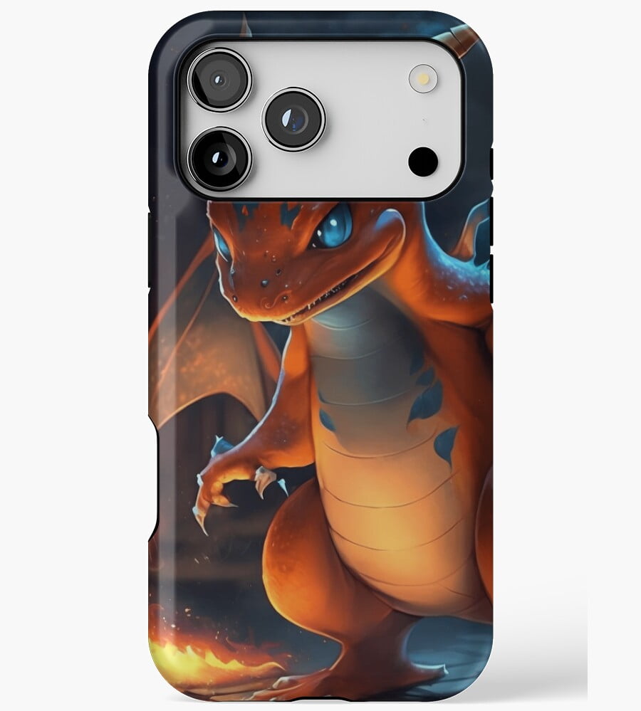 Colour Invasion Abstract Art H21173 Phone Case for iPhone 11 to 17 Pro ...