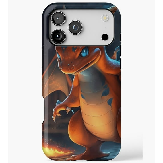 Colour Invasion Abstract Art H21173 Phone Case for iPhone 11 to 17 Pro ...