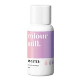 Colour Mill, Food Coloring, 0.67 fl oz, Oil-Based Food Coloring ...