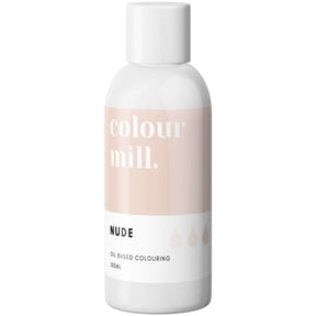 Colour Mill