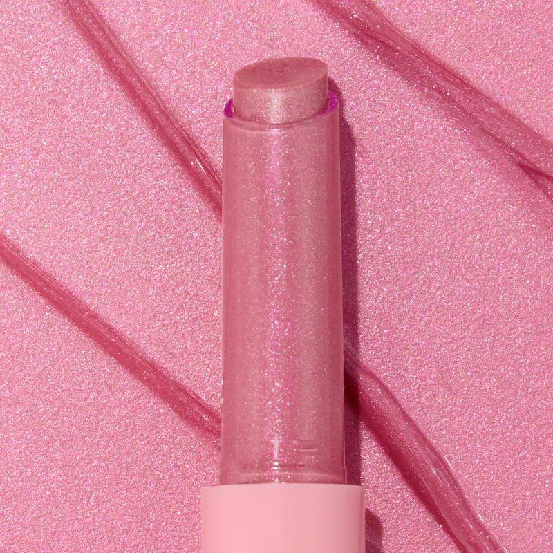 Colour Pop So Juicy Plumping Gloss Balm with Peptides - Walmart.com