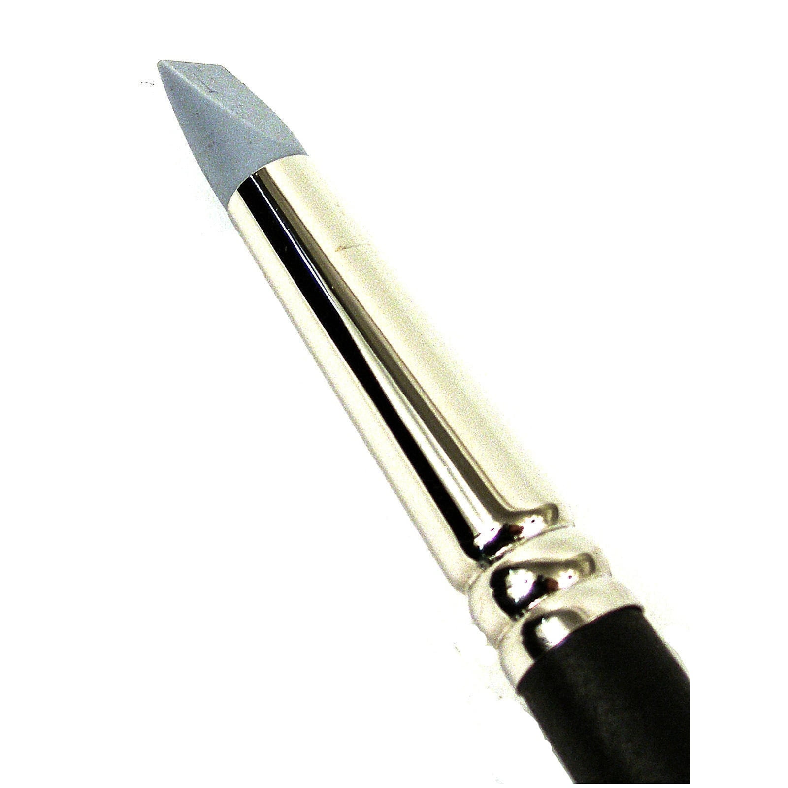 Colour Shaper Painting Tools - Walmart.com