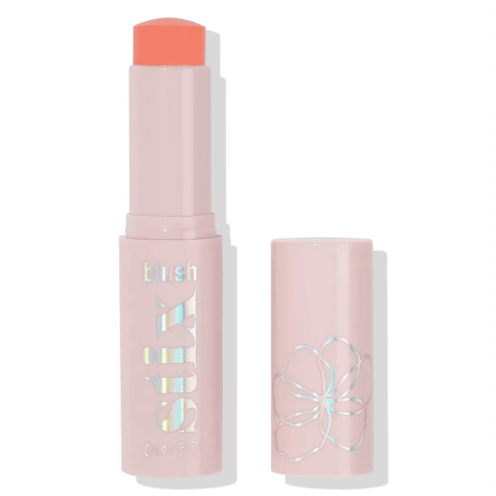 ColourPop Blush Stix in Stix Picnic Time, 0.28oz - Walmart.com