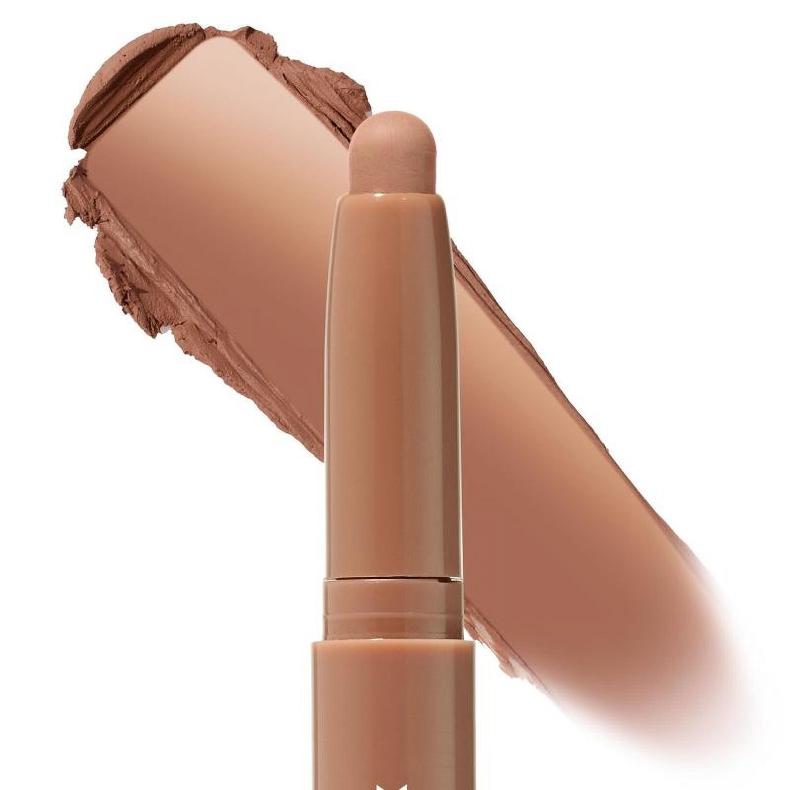 ColourPop® Shadow Stix - Creamy Eyeshadow Stick Super Creamy - Walmart.com