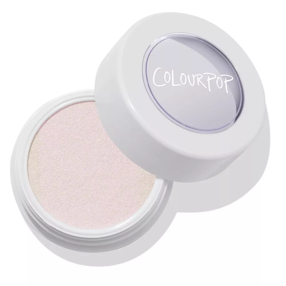 Colourpop Super Shock Highlighter - Walmart.com