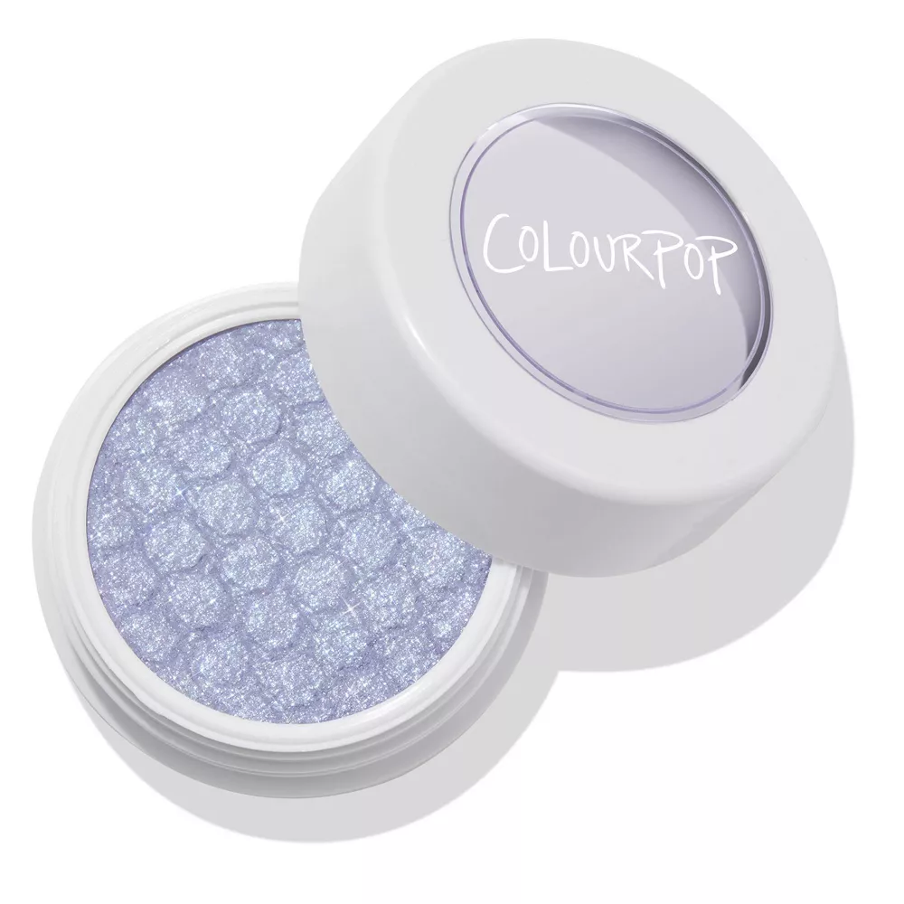 ColourPop Super Shock Eyeshadow in 7 Moon Daisy, 0.074oz - Walmart.com