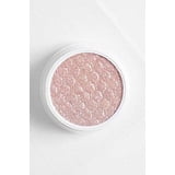 ColourPop Super Shock Shadow - FROG - Walmart.com