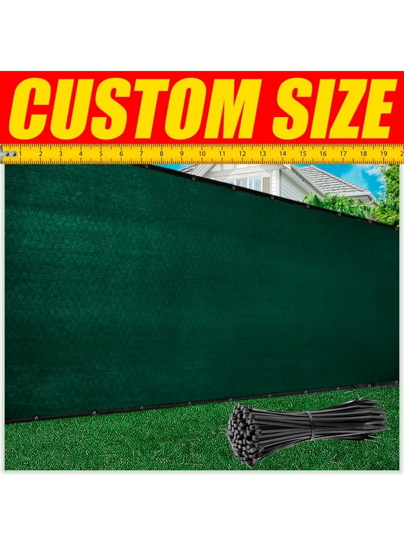 Landscaping & Lawn Care - Walmart.com