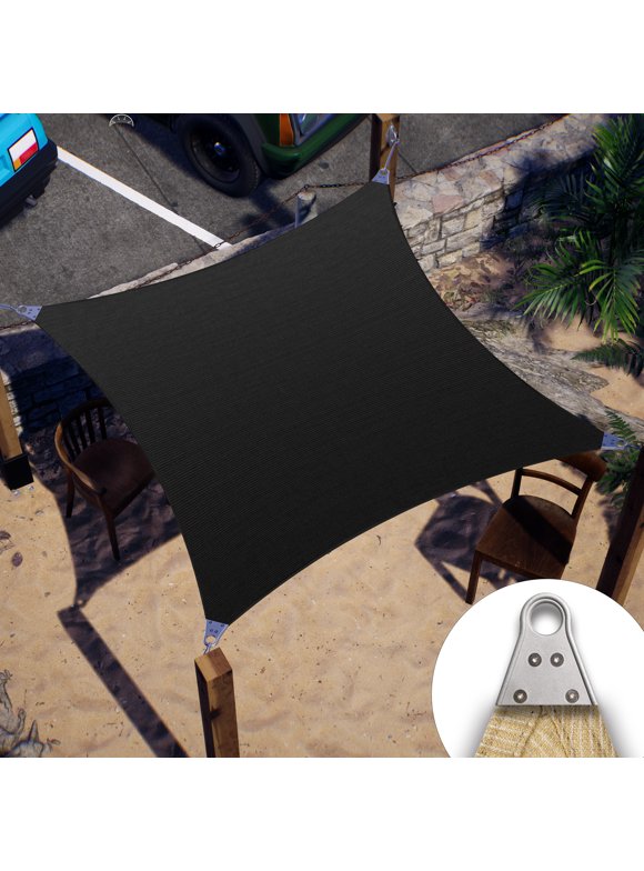 Shade Sails - Walmart.com