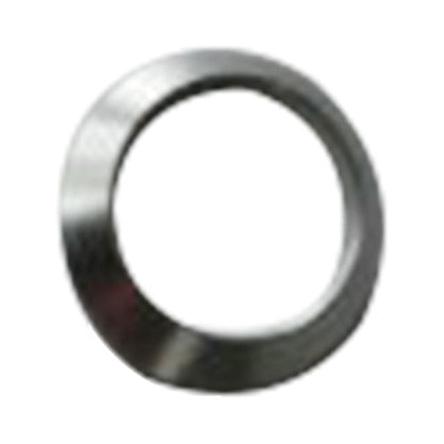 Coloured Aluminium Alloy Winding Checks Trim Ring for Rod Building ...