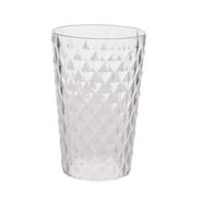 TAL Color Changing Cups 24oz, 8 Pack - Walmart.com