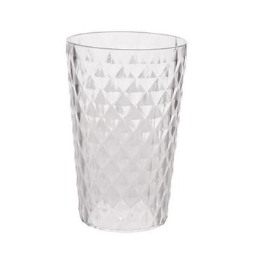 TAL Color Changing Cups 24oz, 8 Pack - Walmart.com