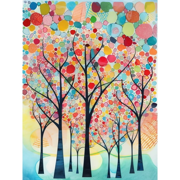 18X24 Poster Printing