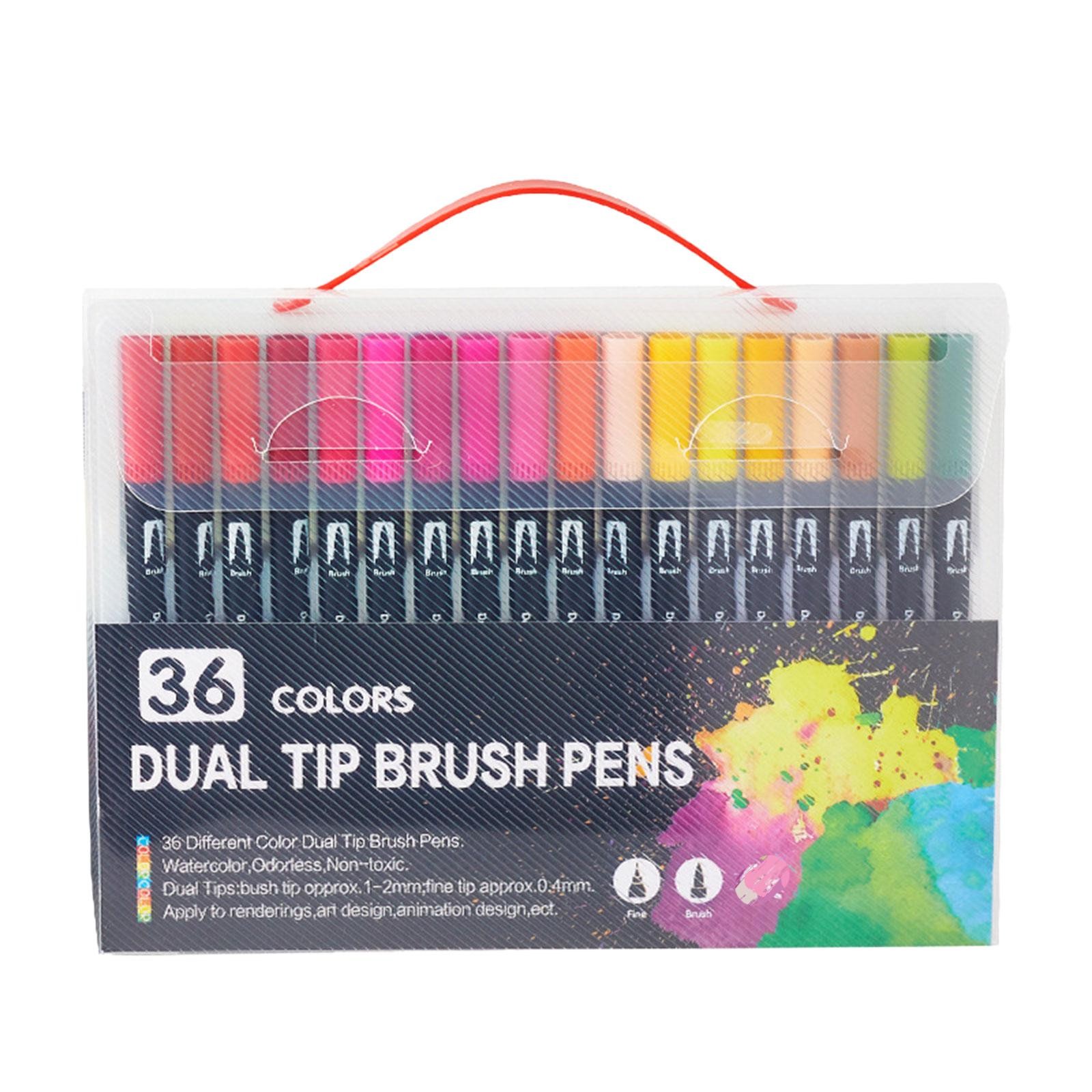 Colouring Book Color Digital 100 Color Digital Book | Large Print Color ...