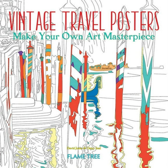 101 Iconic Coloring Books 101 Iconic: Fashion Dress Design - Coloring ...